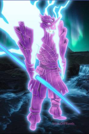 ROMLI SOLIHIN Wallpapers - Wallpaper Cave