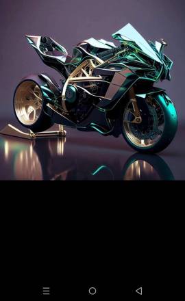 Ronnel Wallpapers - Wallpaper Cave