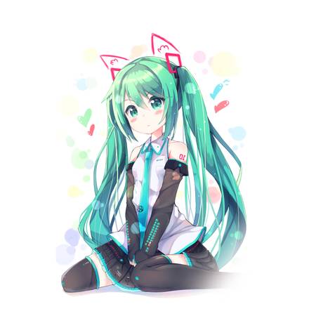 Rosealee Wallpapers - Wallpaper Cave