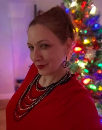 Rose Davis Wallpapers - Wallpaper Cave