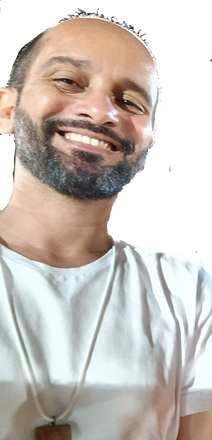 RODRIGO RODRIGUES RIBEIRO Wallpapers - Wallpaper Cave