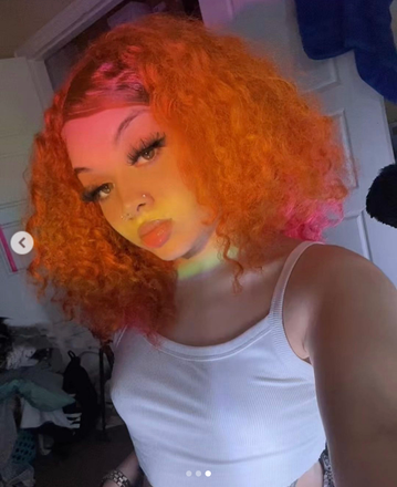 Nette Wallpapers - Wallpaper Cave