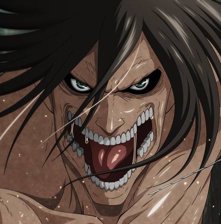 Rupesh2008 Wallpapers - Wallpaper Cave