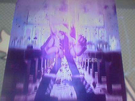 Ruvyzat Wallpapers - Wallpaper Cave