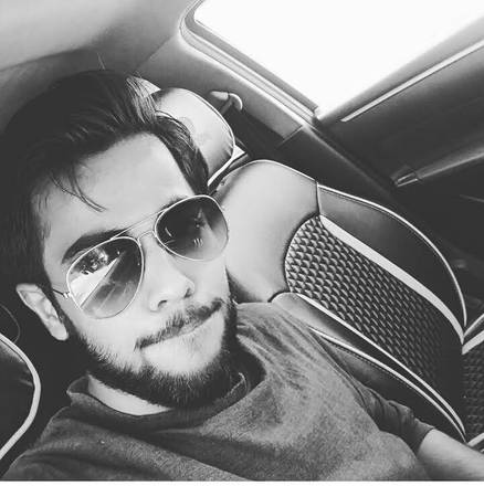 Dr Gautam Khemchand Khubnani Aka Rvj Wallpapers - Wallpaper Cave