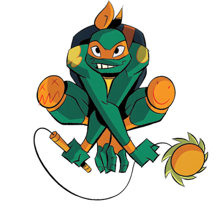 Ryker Wallpapers - Wallpaper Cave