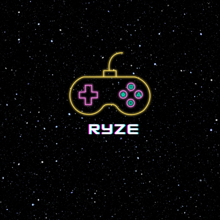 Ryze Wallpapers - Wallpaper Cave