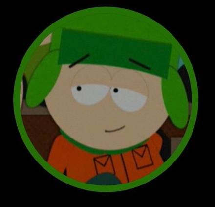 Remmy Wallpapers - Wallpaper Cave