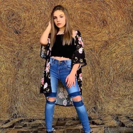 Kyky Wallpapers - Wallpaper Cave