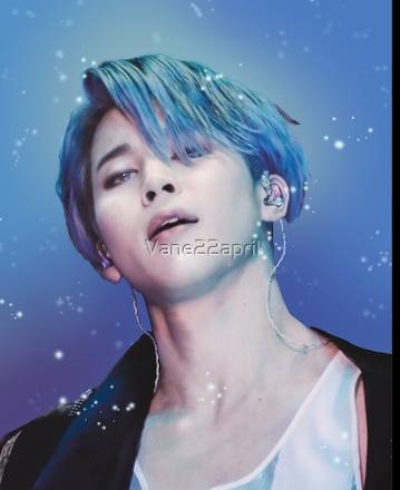 Felisha Wallpapers - Wallpaper Cave