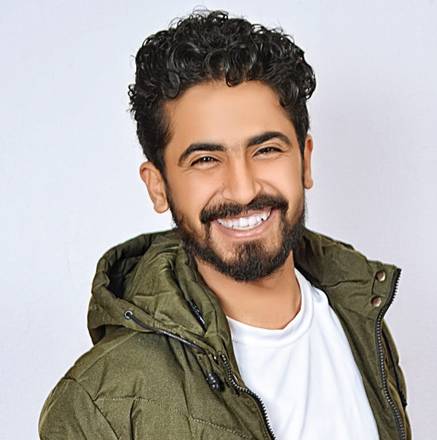 Sabry Ismael Wallpapers - Wallpaper Cave