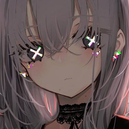 Sachiko Wallpapers - Wallpaper Cave