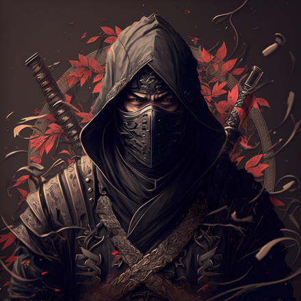 Ceaser Clown Wallpapers - Wallpaper Cave