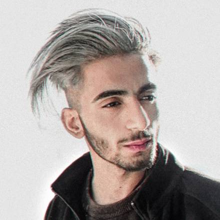 Sahil Sk Rapstar Wallpapers - Wallpaper Cave