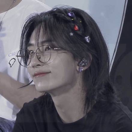 Sakura Watanabe ♡¸.•*' Wallpapers - Wallpaper Cave