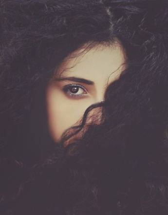 Samantha Sharma Wallpapers - Wallpaper Cave