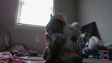 Sanai Cute Wallpapers - Wallpaper Cave