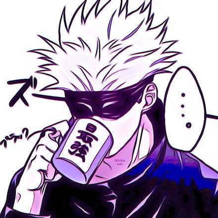 Sanchez Wallpapers - Wallpaper Cave