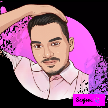 Sanjeev_03 Wallpapers - Wallpaper Cave