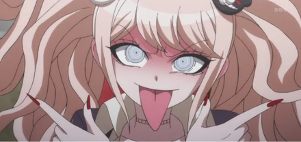 Sanya Wallpapers - Wallpaper Cave