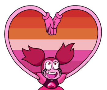 Sapphy Wallpapers - Wallpaper Cave