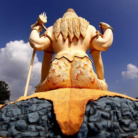 Savan Wallpapers - Wallpaper Cave