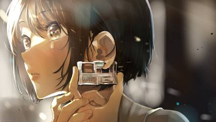 Min Maw Aung Htay Wallpapers - Wallpaper Cave