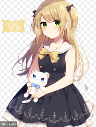 Senpaiiii Wallpapers - Wallpaper Cave