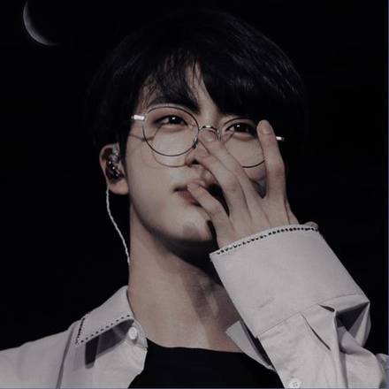 Meggot Wallpapers - Wallpaper Cave