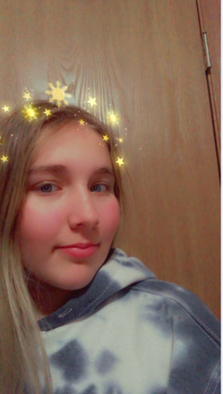 Serenity Wallpapers - Wallpaper Cave