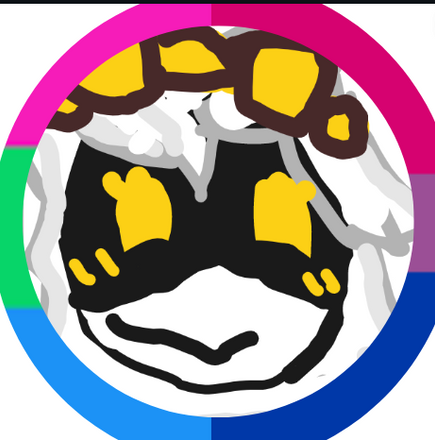 *.(serial Designation X).* Wallpapers - Wallpaper Cave