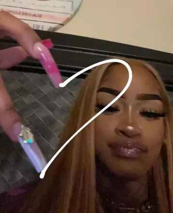 Nada Wallpapers - Wallpaper Cave