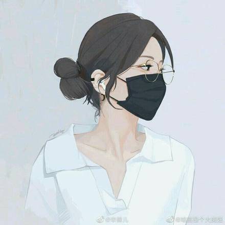 Sha_07 Wallpapers - Wallpaper Cave