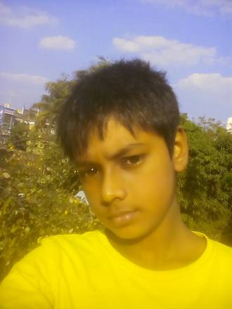 Shabab Wallpapers - Wallpaper Cave