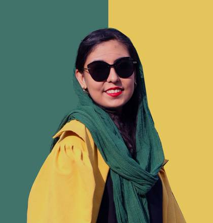 Shabnam Wallpapers - Wallpaper Cave