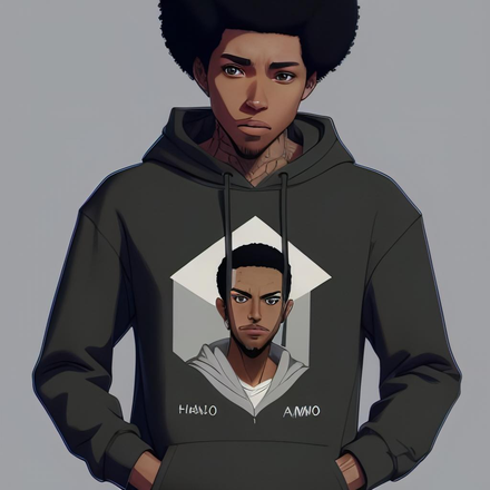 Shaddy Wallpapers - Wallpaper Cave