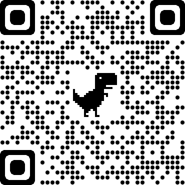 Shadey Wallpapers - Wallpaper Cave