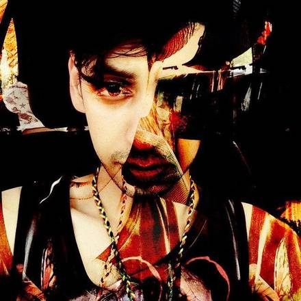 Shahriar Wallpapers - Wallpaper Cave