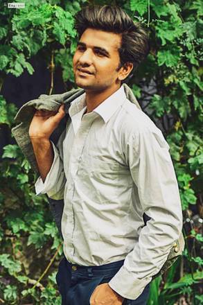 Shahzeb Ilyas. Wallpapers - Wallpaper Cave