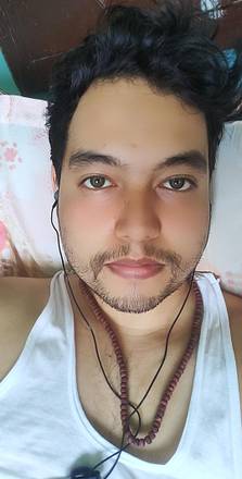 Shailesh Wallpapers - Wallpaper Cave