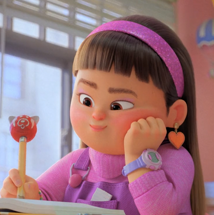 Areum Edits Wallpapers - Wallpaper Cave