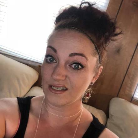 Shana Smith Wallpapers - Wallpaper Cave