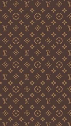 Shaylie Lynn Rice Wallpapers - Wallpaper Cave