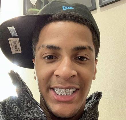 THEY LUV Comethazine Wallpapers - Wallpaper Cave