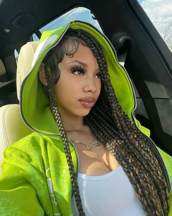 ꜱʜᴇᴍᴀʀᴀ Wallpapers - Wallpaper Cave