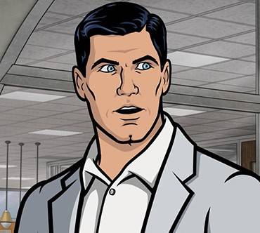 Matthew Shepard Wallpapers - Wallpaper Cave