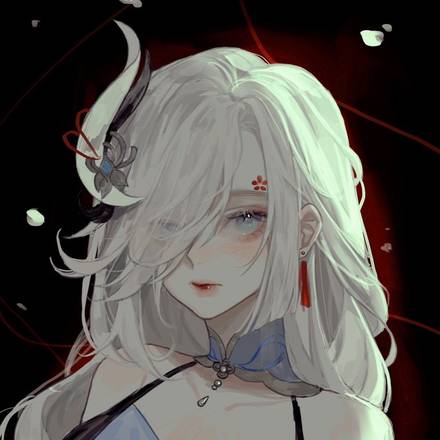 Shi Wallpapers - Wallpaper Cave