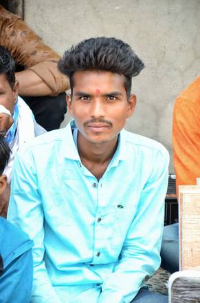 Shubham Salve Wallpapers - Wallpaper Cave