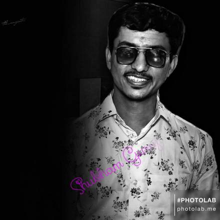 Shubham Muley Wallpapers - Wallpaper Cave