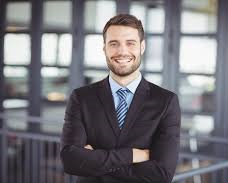 ALEX JHON Wallpapers - Wallpaper Cave